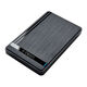 Buy Wholesale China Portable Hard Drive Hdd 2.5 Inch Hard Drives Usb3.0 ...