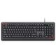 Buy Wholesale China New 2.4g Wireless Keyboard With Special Rounded Key ...