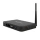 Buy Wholesale China Android-based Tv Set-top Boxes T8 Plus-2 With Octa ...