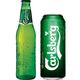 Buy Wholesale United Kingdom Best Original Carlsberg Beer 6pack-330ml ...