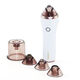 Buy Wholesale China Popular Home Use Portable Oxygen Spray Facial ...