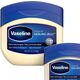 Buy Wholesale Thailand Original Wholesale Vaseline & Vaseline at USD 1 ...