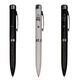 Buy Wholesale China Wholesale Multi-function Projector Ballpoint Pen ...