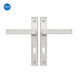 Buy Wholesale China Hardware Supplier High Quality Security 304 316 ...