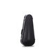 Buy Wholesale China Ukulele Abs Box. Abs Material, Multiple Colors ...