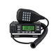 Buy Wholesale China Vv-898s Easy Operate High Power Dual Band Vhf Uhf ...