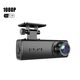 Buy Wholesale China Hot Selling 1080p Fhd Single Lens Dashcam Car Black ...