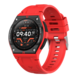 Buy Wholesale China Smart Watch, Realtek 8762dk Fitness Tracker 1.32 ...