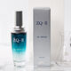 Buy Wholesale China Zq-ii Skin Treatment Product 24h Long-lasting ...