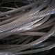 Buy Wholesale China Aluminum Wire Scrap/aluminum 6063/aluminum Ubc ...