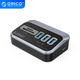 Buy Wholesale China Oem Odm Usb 3.0 Hub With Card Reader [5gbps], 3 ...