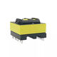Buy Wholesale China Factory Wholesale Telecom Transformer Ep Series ...