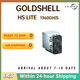 Buy Wholesale China Hns Asic Miner New Goldshell Hs Lite Mining Hns/sc ...