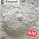 Buy Wholesale China Raw Powder Benzo Alprazolams Powdeder Xanaxs ...