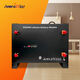 Buy Wholesale China Ampleness Smart 48v 200ah Home Power Packs Solar ...