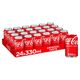 Buy Wholesale United Kingdom Coca Cola Soft Drink (slim) / Coca Cola ...