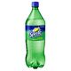 Buy Wholesale United Kingdom Sprite Soda Lemon & Sprite Soft Drinks at ...