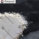 Buy Wholesale China Pharma Research Chemical Powder White Cas 40054-69 ...