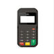 Buy Wholesale China Pos Terminals Handheld Pos Terminals 4g 2g Wifi ...