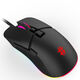 Buy Wholesale China New Entry Level Gaming Mouse St-gm005s, Support ...