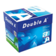 Buy Wholesale Canada Copy Paper A4 Double Copy Paper A4 Copy Paper ...