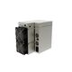 Buy Wholesale China 2023 Brand New Multminer M2 Fpga Kas Coin 8g 1300w ...