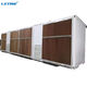 Buy Wholesale China 20 Feet 40 Feet Air Cooling Miner Container 200kw ...