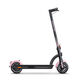 Buy Wholesale China Yadea Electric Kick Scooter Ks3 Lite Pink ...