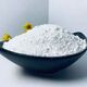 Buy Wholesale China America & Europe, 99% Pure Xylazina/ Xyla Zine ...