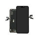 Buy Wholesale China Wholesale Original High Quality Mobile Phone Lcd ...