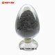 Buy Wholesale China Manufacturer Supply Best Price For High Purity ...