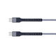 Buy Wholesale China Super Durable Usb 3.1 Type C To C Cable, Gen 2 ...