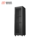 Buy Wholesale China Server Rack Type Network Cabinet 22u 19 Inch Oem ...