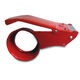 Buy Wholesale China Handheld Tape Dispenser With Fancy/charming Design ...
