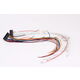 Buy Wholesale China High Quality Jst Molex Te Hrs Wire Harness & Cable ...