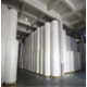 Buy Wholesale China White Bleach Card Ivory Board High Bulk Factory ...