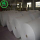 Buy Wholesale China 170gsm 190gsm 210gsm 230gsm C1s Ivory Paper Board ...