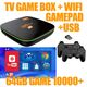 Buy Wholesale China Android Tv Box & Tv Box at USD 15 | Global Sources