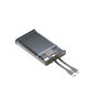Buy Wholesale China Transparent Style Type-c Output Pd22.5w Fast ...