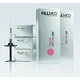 Buy Wholesale China Fillmed Injectable Hyaluronic Acid Art Filler ...