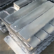 Buy Wholesale China Best Standard Lme Pure 99.99% Purity Lead Ingot ...