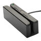Buy Wholesale China 3 Tracks Usb Programmable Magnetic Card Readers ...
