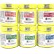 Buy Wholesale China Korea Yellow J Cain Cream Green Pink Khs Cream ...