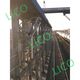 Buy Wholesale China Stainless Steel Bottom Unloading Arm For Tank Truck ...