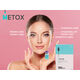 Buy Wholesale China Factory Price Anti Aging Products Metox 100u Innoto ...