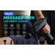 Buy Wholesale China Wholesale High Speeds 6 Massage Heads Massage Gun ...