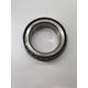 Buy Wholesale China Precision 30220 Tapered Roller Bearing & Roller ...