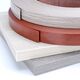 Buy Wholesale China Sunrise Pvc Edge Strips For Particle Board ...