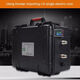 Buy Wholesale China China Factory Wholesale 72v 40ah Outdoor Off Grid ...