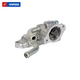 Buy Wholesale China High Quality Car Engine Parts Thermostat Housing 8 ...